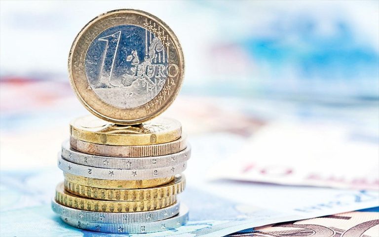 Οι νέοι ευρωκανόνες και το ελληνικό δίλημμα: λεφτά για την άμυνα ή το ...