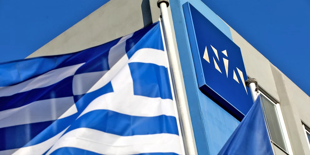 ΣΤΗ ΝΔ ΔΕΝ ΑΝΤΕΧΟΥΝ ΑΛΛΟΥΣ… ΠΑΣΟΚΟΥΣ ΣΤΗΝ ΚΥΒΕΡΝΗΣΗ - Polis Media