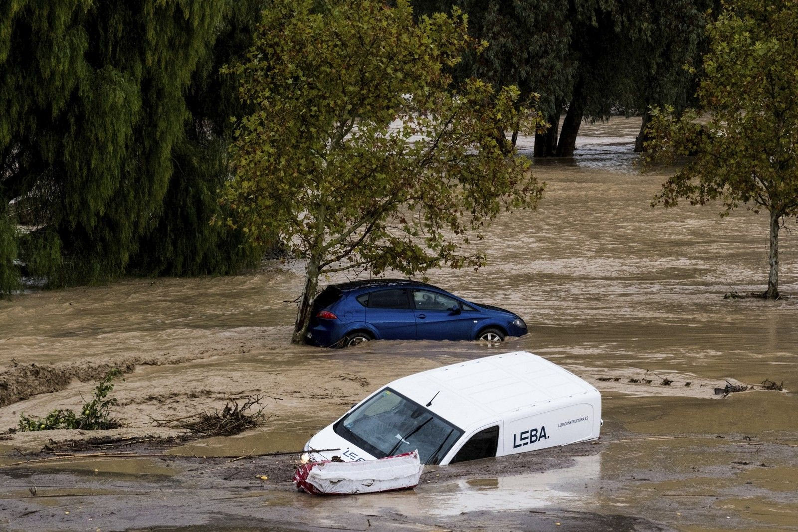 ΟΙ ΠΕΡΙΟΧΕΣ ΠΟΥ ΘΑ ΚΙΝΔΥΝΕΥΣΟΥΝ ΑΝ ΒΡΕΞΕΙ ΑΚΡΑΙΑ ΣΤΗΝ ΕΛΛΑΔΑ - Polis Media