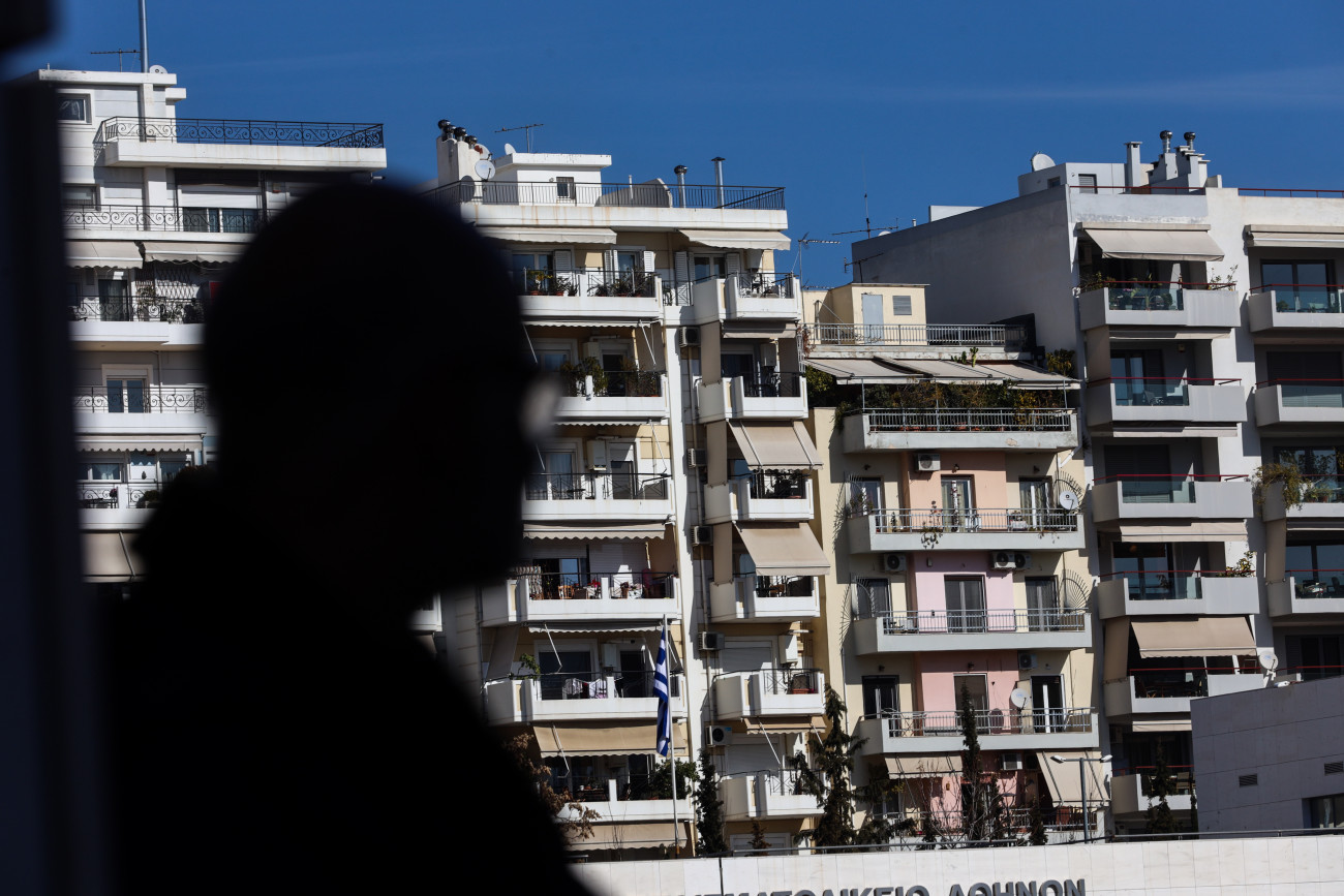 10 SOS για τους ιδιοκτήτες ακινήτων - Polis Media